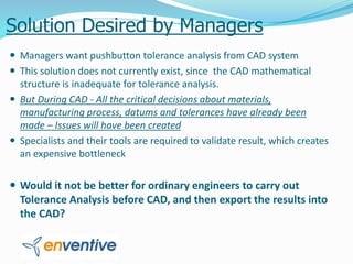 Enventive Concept for Powertrain | PPTX | Computer Software and ...