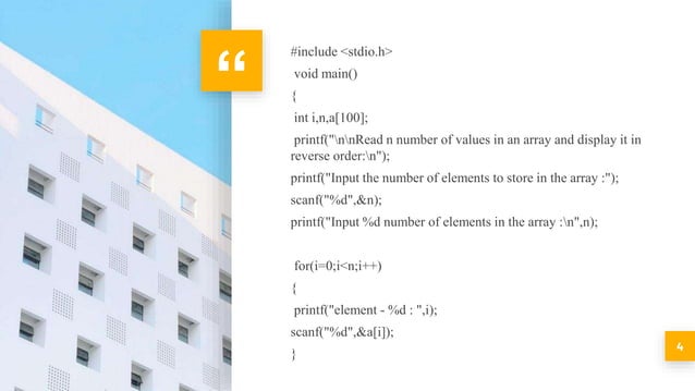 Examples sandhiya class' | PPT