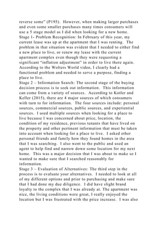 Example Student Response to Discussion Post AnswerQuestion 1 -.docx