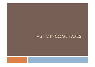 EXAMPLE TAXATRION ias12.pdf