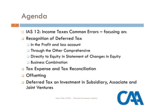 EXAMPLE TAXATRION ias12.pdf