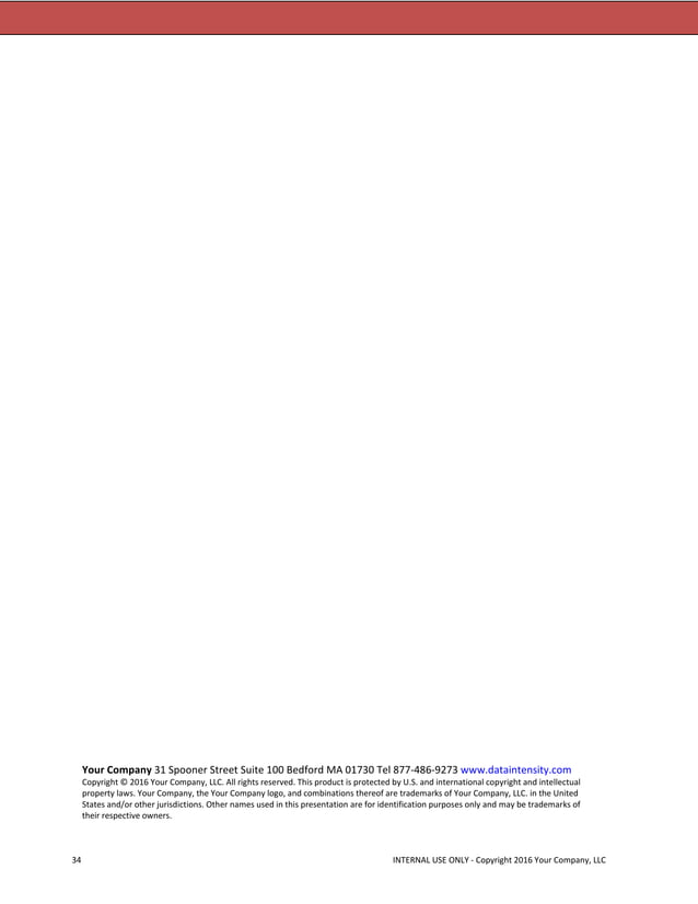 Example VDI Solution Architecture | PDF | Desktops | Computing