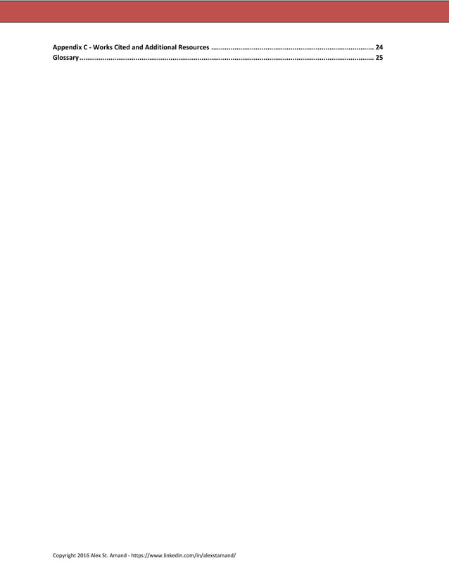 Example VDI Solution Architecture | PDF | Desktops | Computing