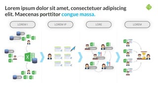 Concept Visualization - Example Visuals | PDF