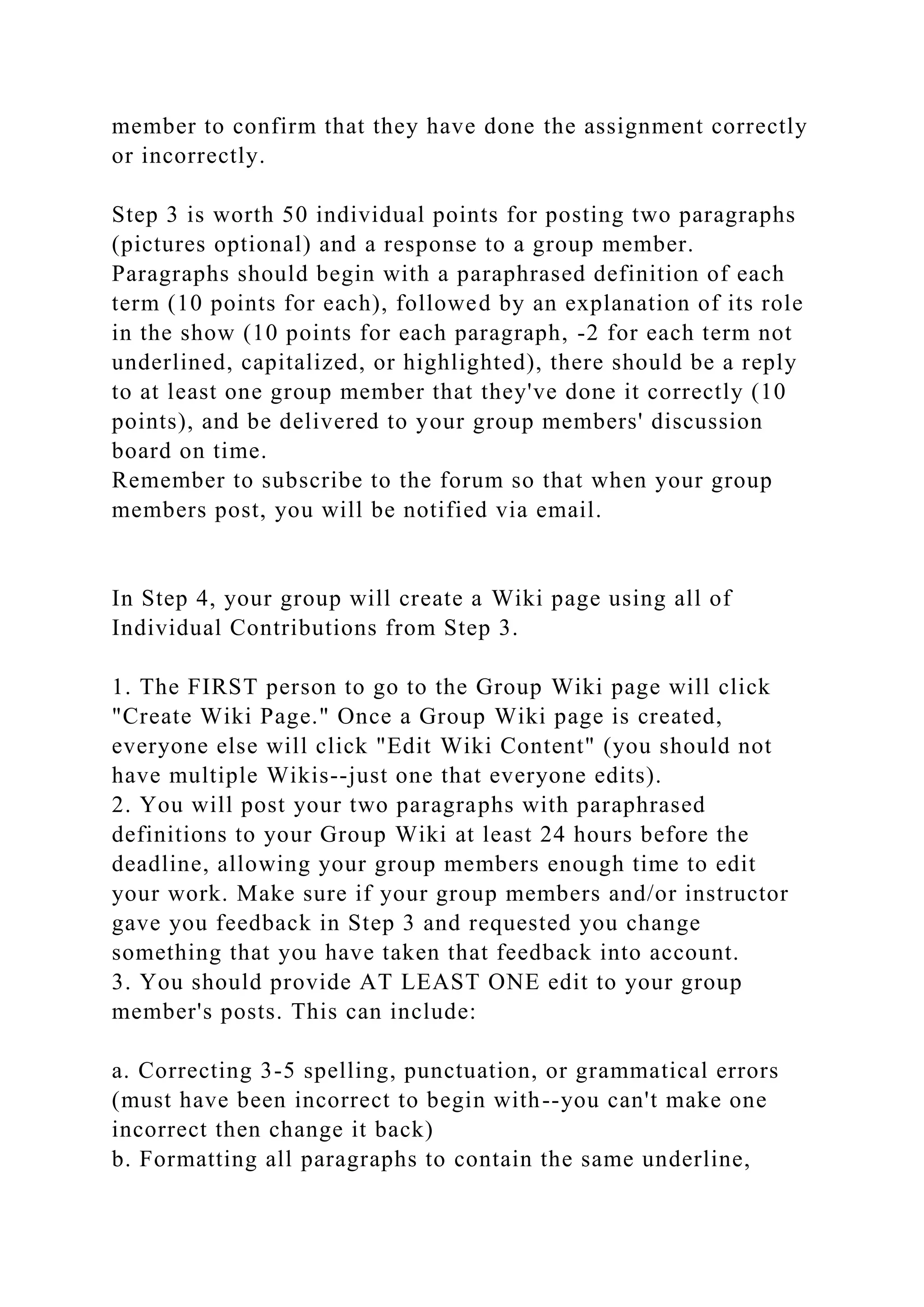 Example Wiki The example provided in this document is just t.docx