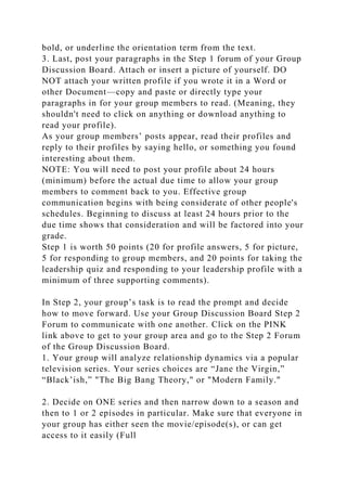 Example Wiki The example provided in this document is just t.docx