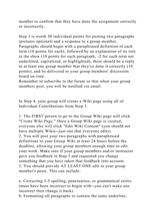 Example Wiki The example provided in this document is just t.docx