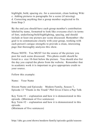 Example Wiki The example provided in this document is just t.docx