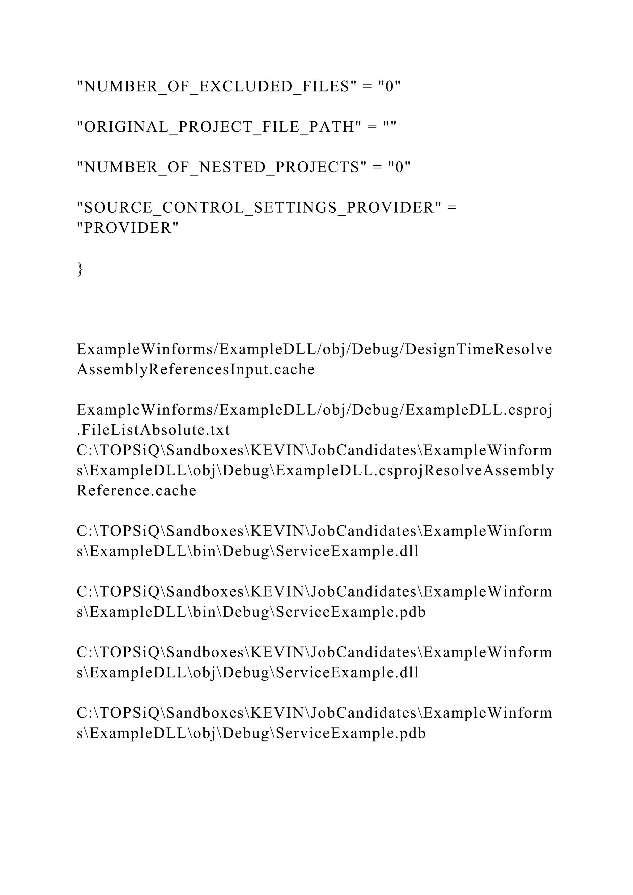 ExampleWinformsExampleDLLbinDebugServiceExample.dllExamp.docx
