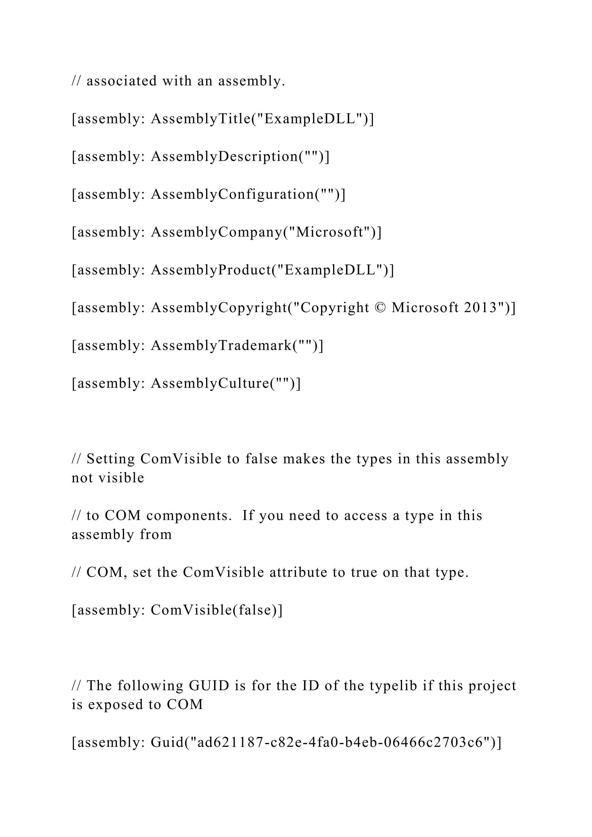 ExampleWinformsExampleDLLbinDebugServiceExample.dllExamp.docx ...