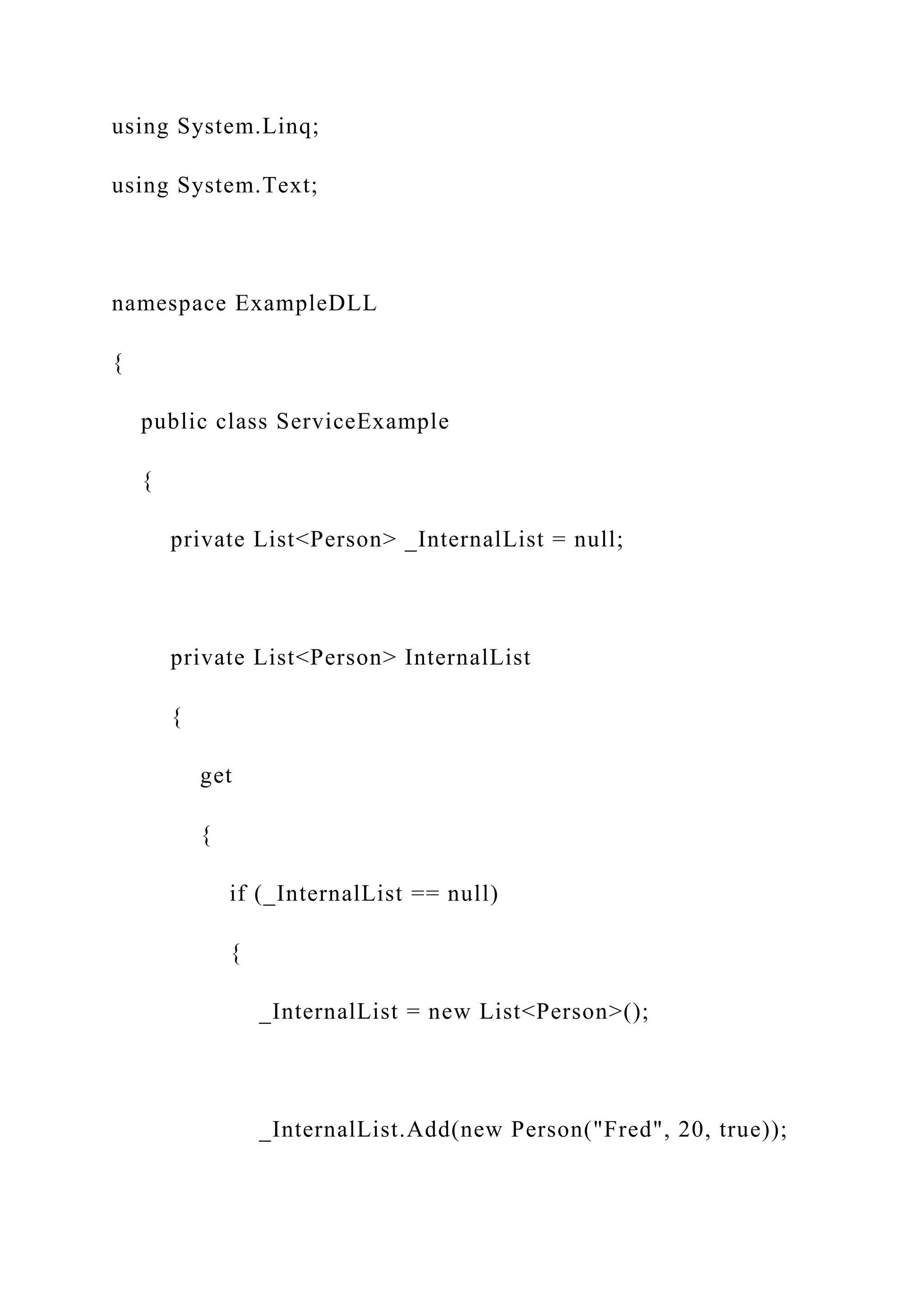 ExampleWinformsExampleDLLbinDebugServiceExample.dllExamp.docx ...