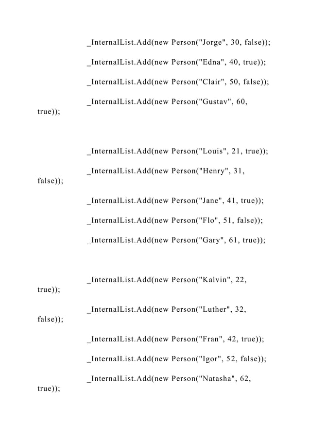 ExampleWinformsExampleDLLbinDebugServiceExample.dllExamp.docx ...