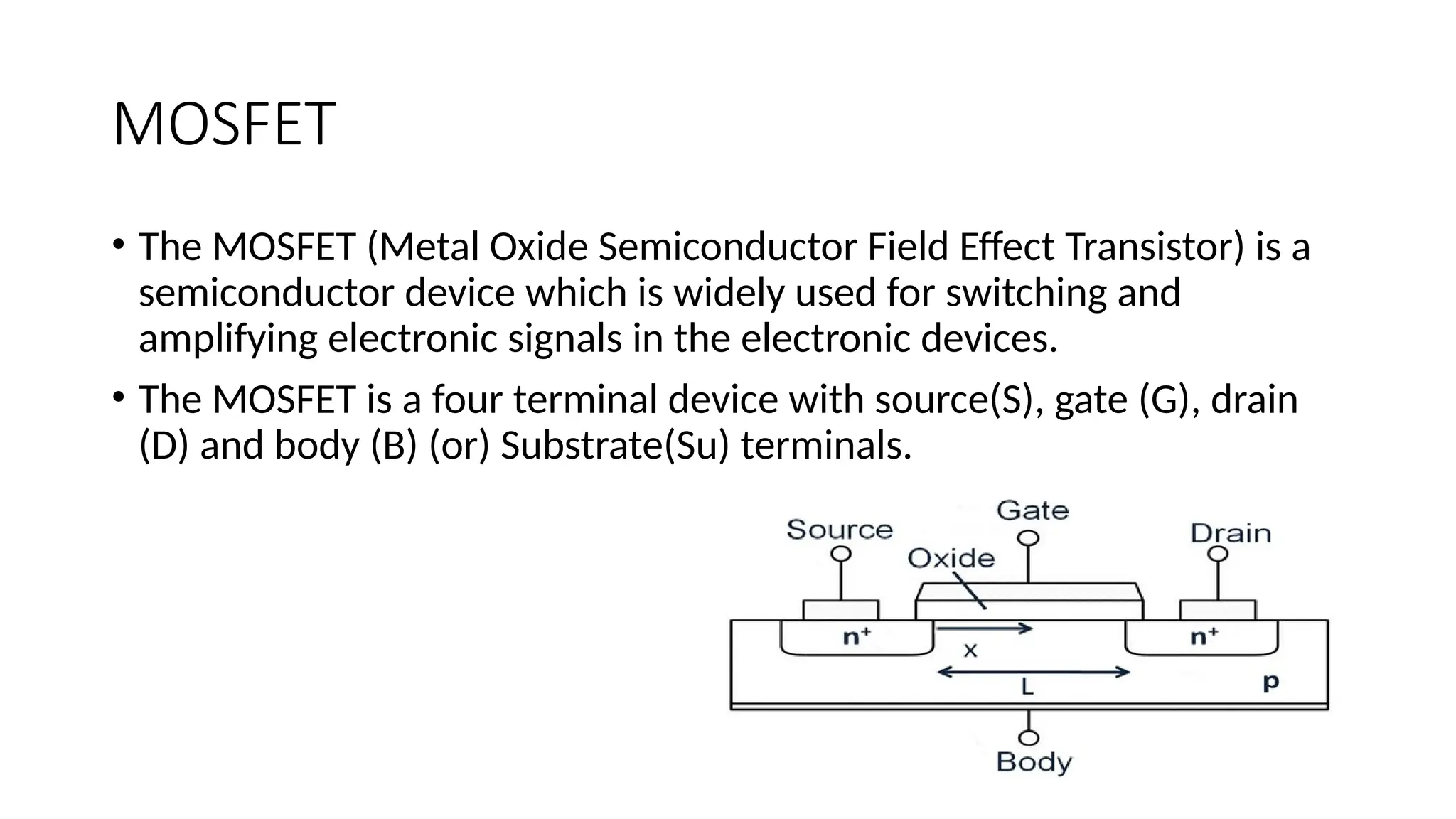 CMOS FABRICATION - VLSI NMOS, PMOS, CMOS FABRICATION | PPTX