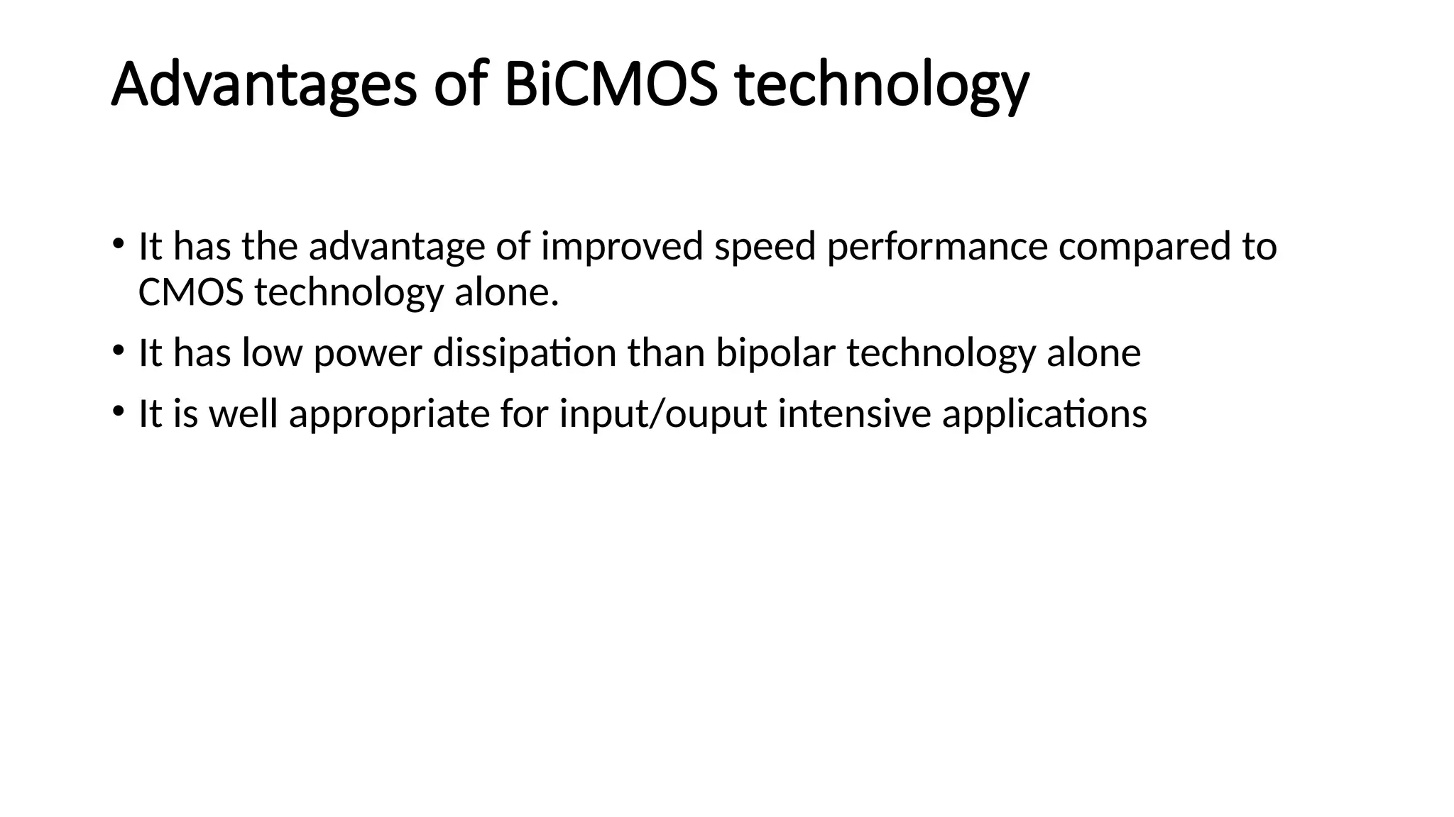 CMOS FABRICATION - VLSI NMOS, PMOS, CMOS FABRICATION | PPTX