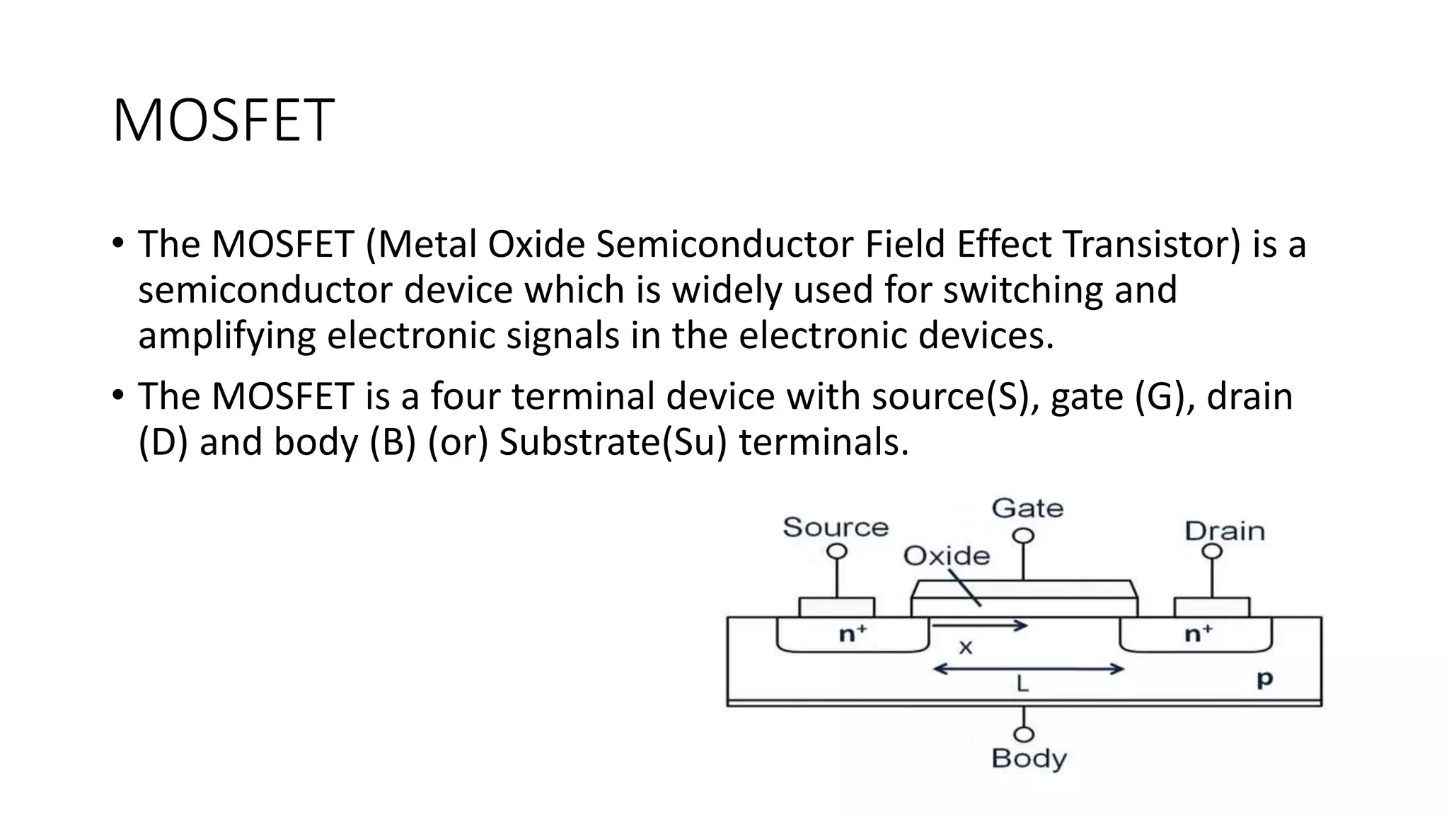 Fabrication steps of IC | PPTX | Chemistry | Science