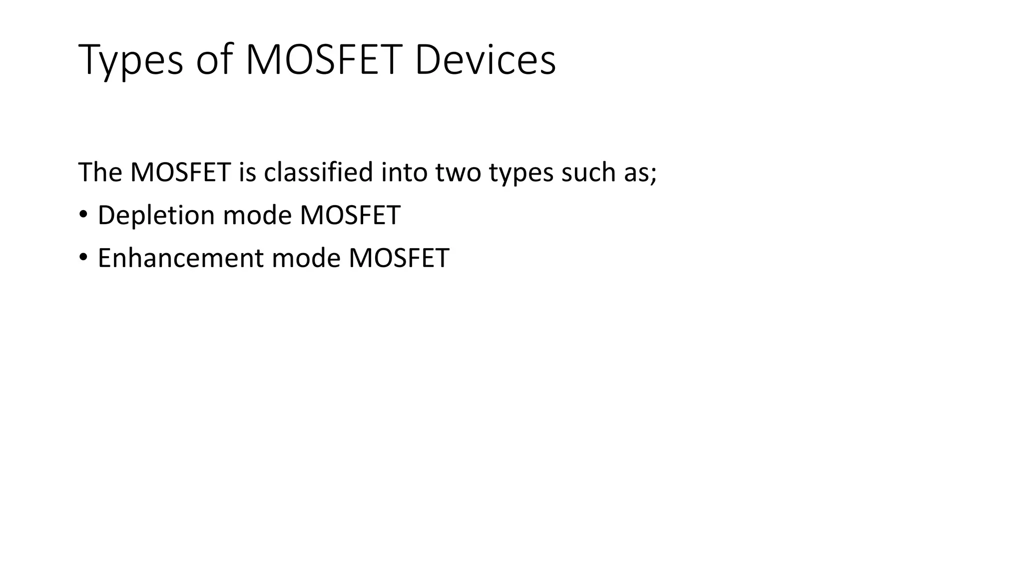 Fabrication steps of IC | PPTX | Chemistry | Science