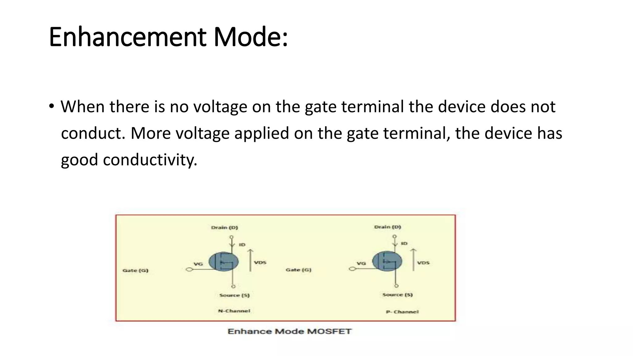 Fabrication steps of IC | PPTX