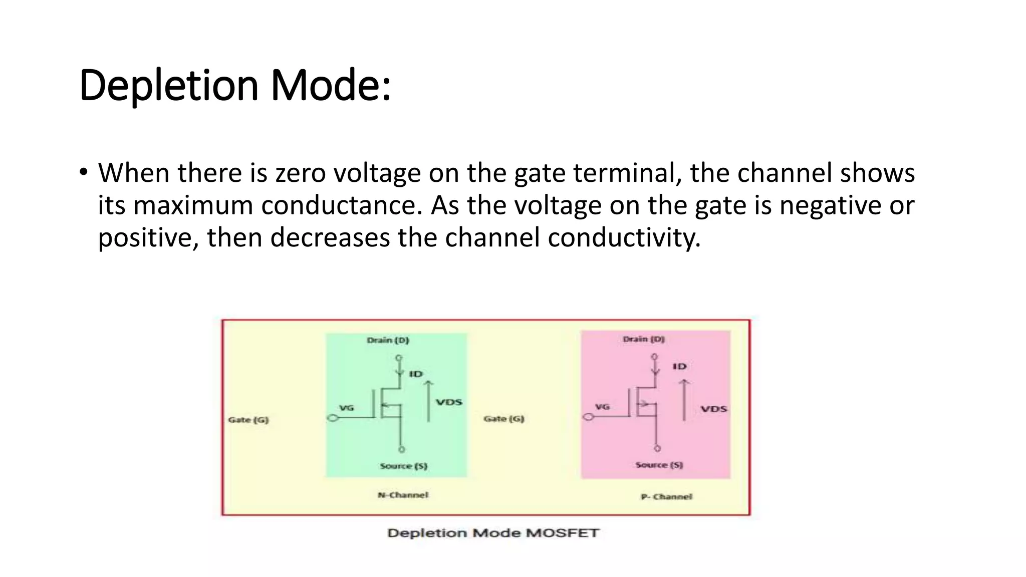 Fabrication steps of IC | PPTX | Chemistry | Science