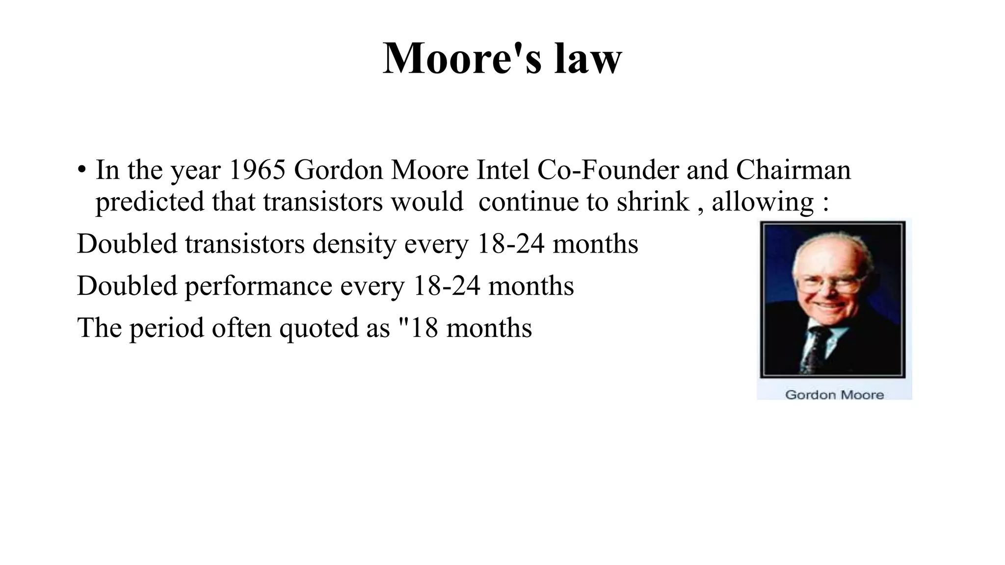 Fabrication steps of IC | PPTX | Chemistry | Science