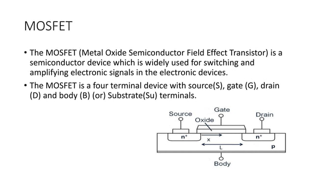 Fabrication steps of IC | PPTX | Chemistry | Science