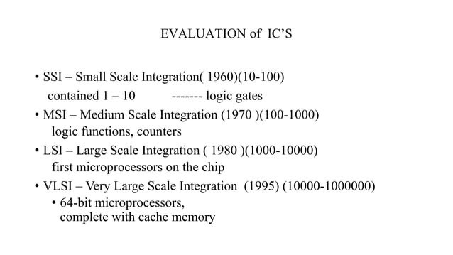 Fabrication steps of IC | PPTX | Chemistry | Science