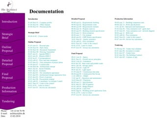 Exam Powerpoint Show 2010 | PPT