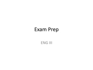 Exam Prep for PET speaking section, picture description | PDF