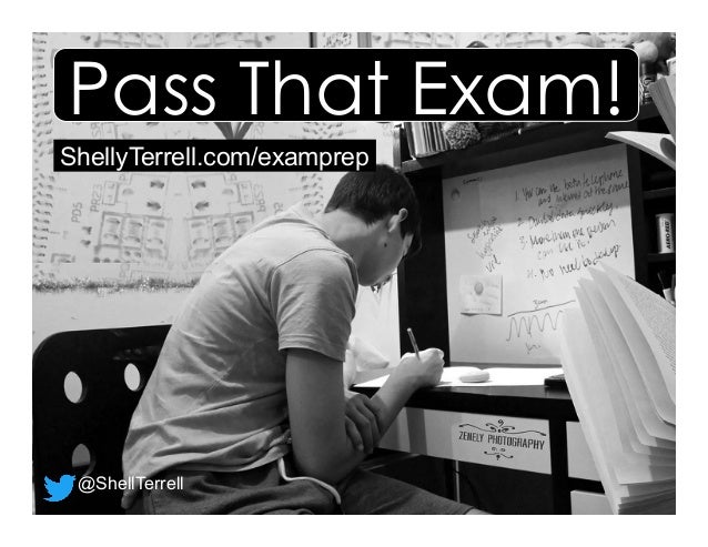 Pass That Exam Test Taking Strategies And Tips For All Learners pass-that-exam-test-taking-strategies-and-tips-for-all-learners