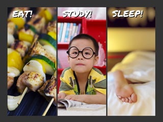 Exam Preparation Tips | PDF