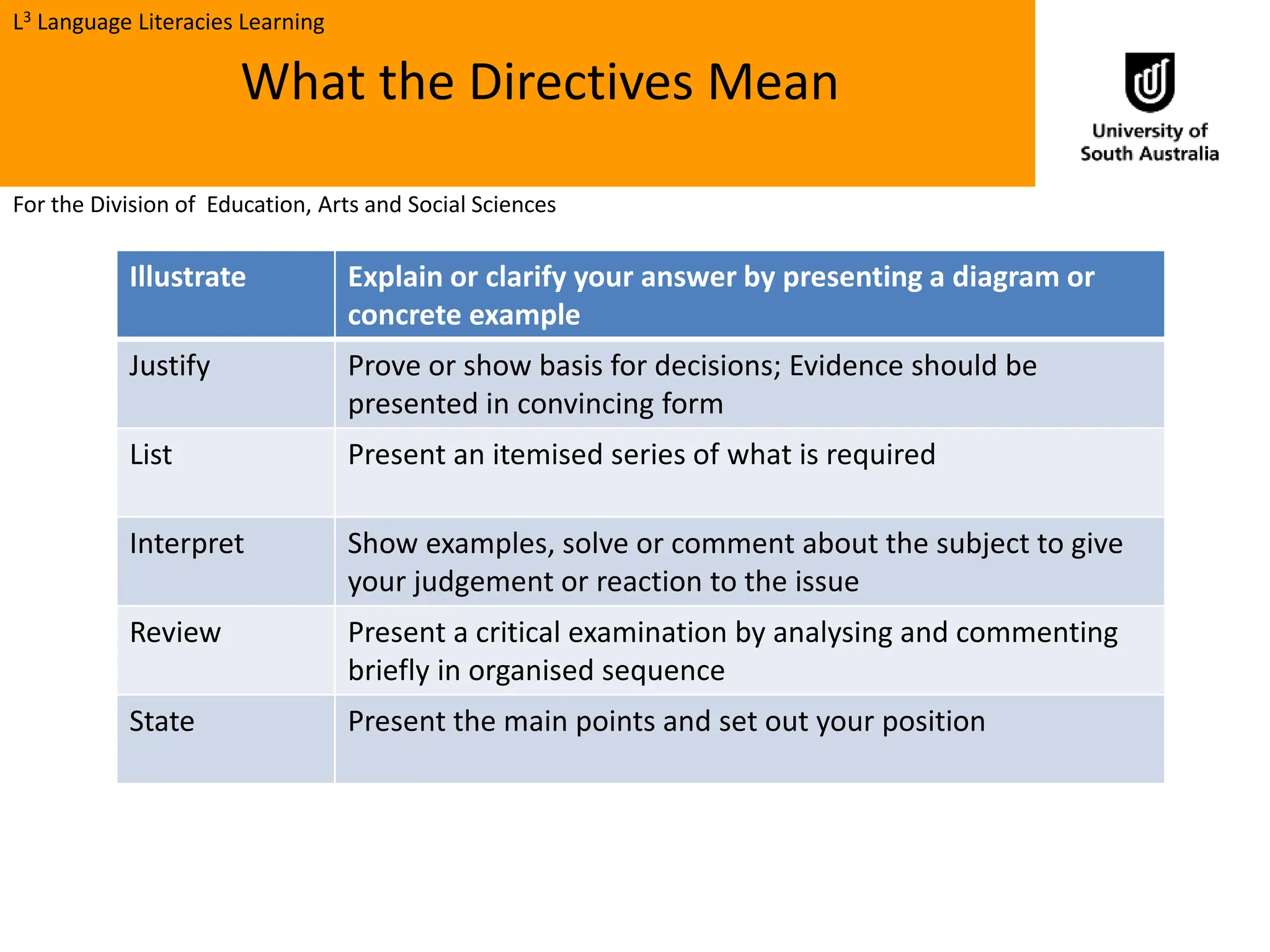 Exam Preparation _is best_for you_tips.ppt