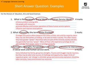 Exam Preparation _is best_for you_tips.ppt