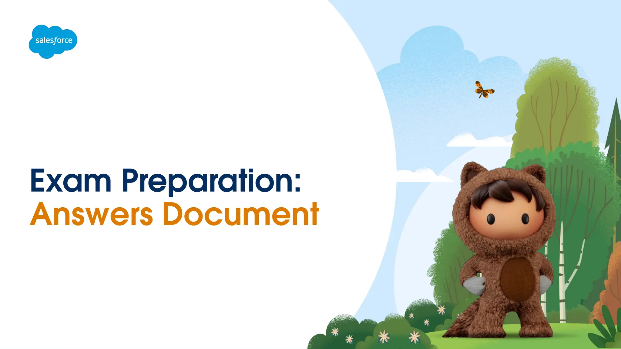 Exam Preparation_Answer Document.pdf