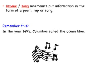 Exam prep and study groups | PDF