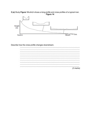 Exam question 2010 | DOCX