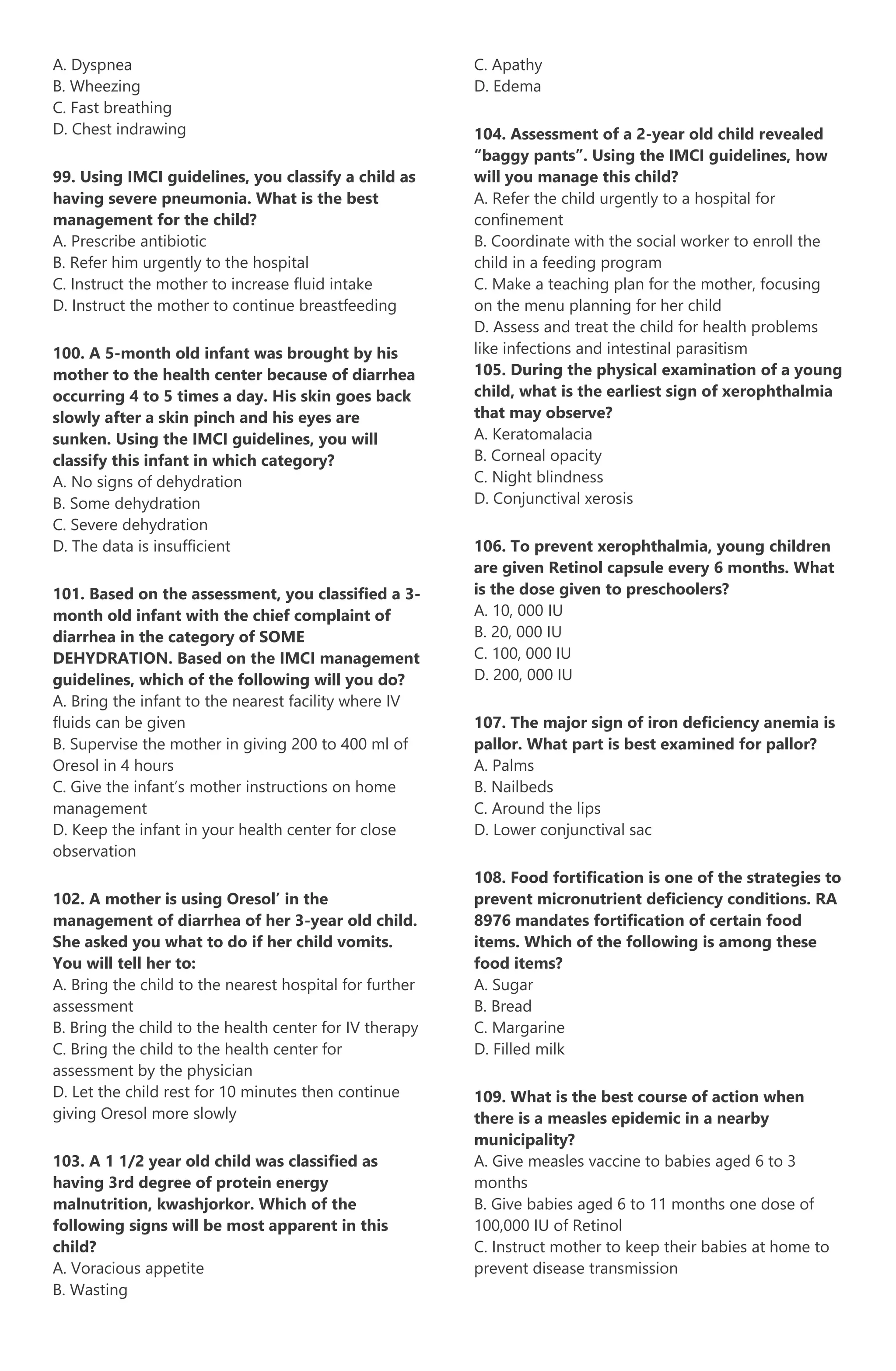 EXAM QUESTION CHN.pdf