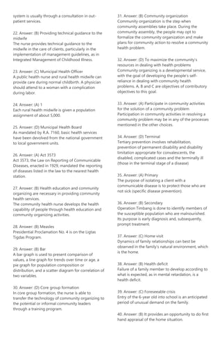 EXAM QUESTION CHN.pdf