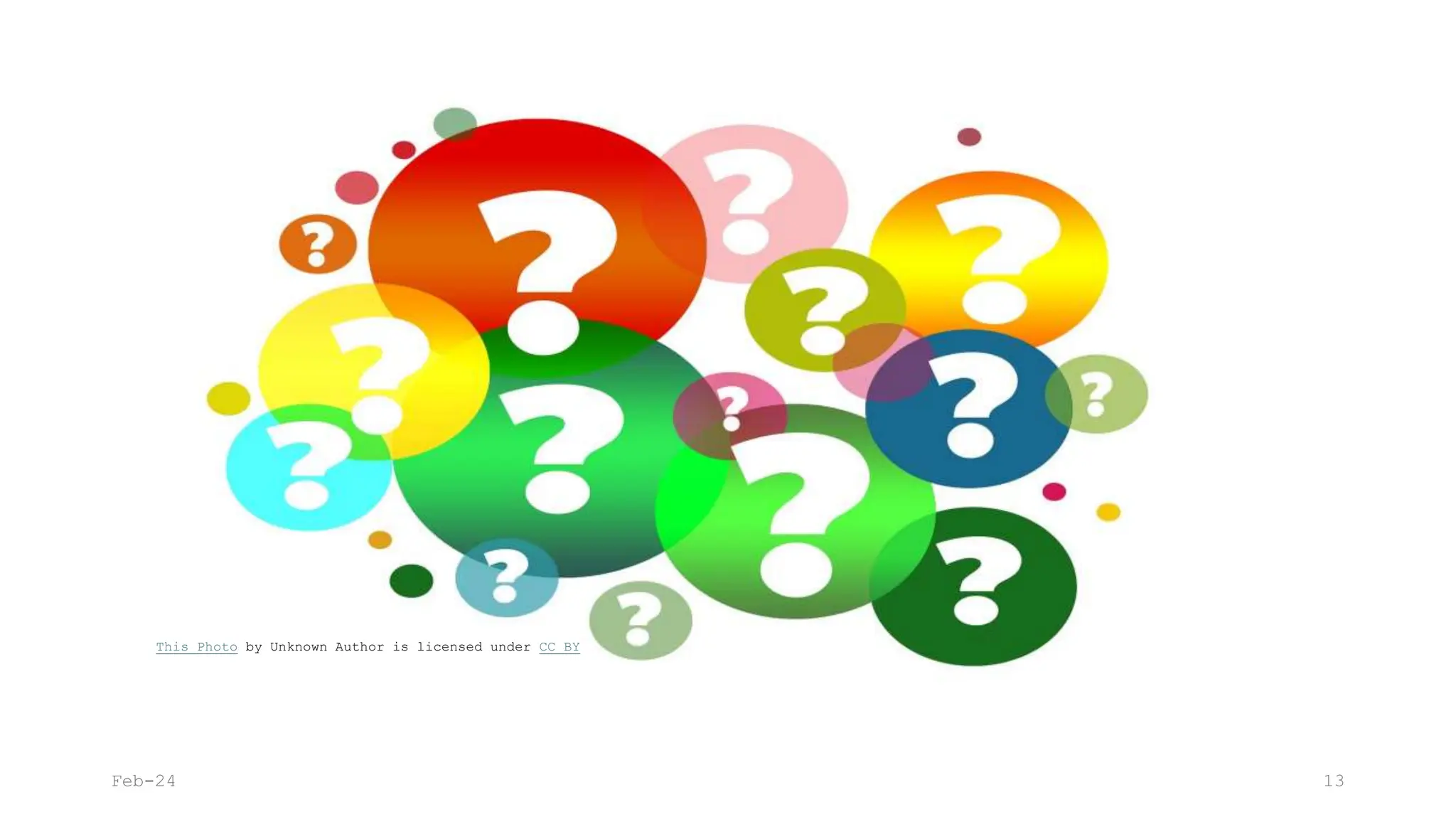 Pharmacogenetics_of_CBZ_Warfarin_Exam_Question_Neurology_PG.pptx