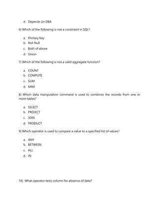 Exam_Questions.docx