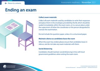 Exam readines.pdf