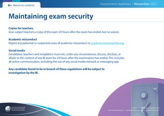 Exam readines.pdf