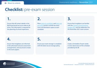 Exam readines.pdf