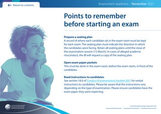 Exam readines.pdf