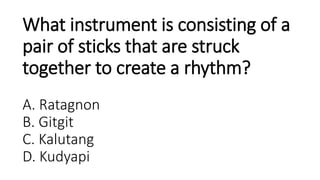 exam review 2nd qtr gr7.pptx
