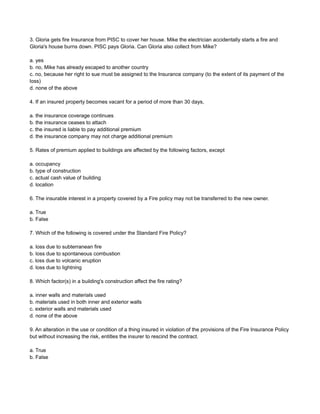 Exam Reviewer for Non Life Insurance Philippines.pdf