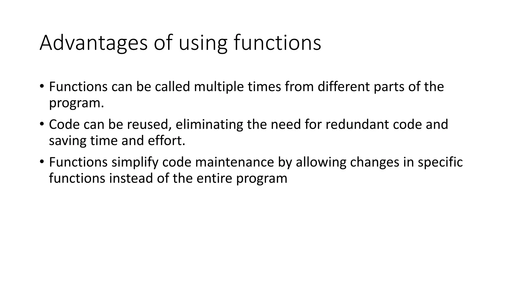 ExamRevision_FinalSession_C++ notes.pptx