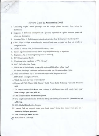 Exam shit1 | PDF | Obscenity and Profanity | Sensitive Topics