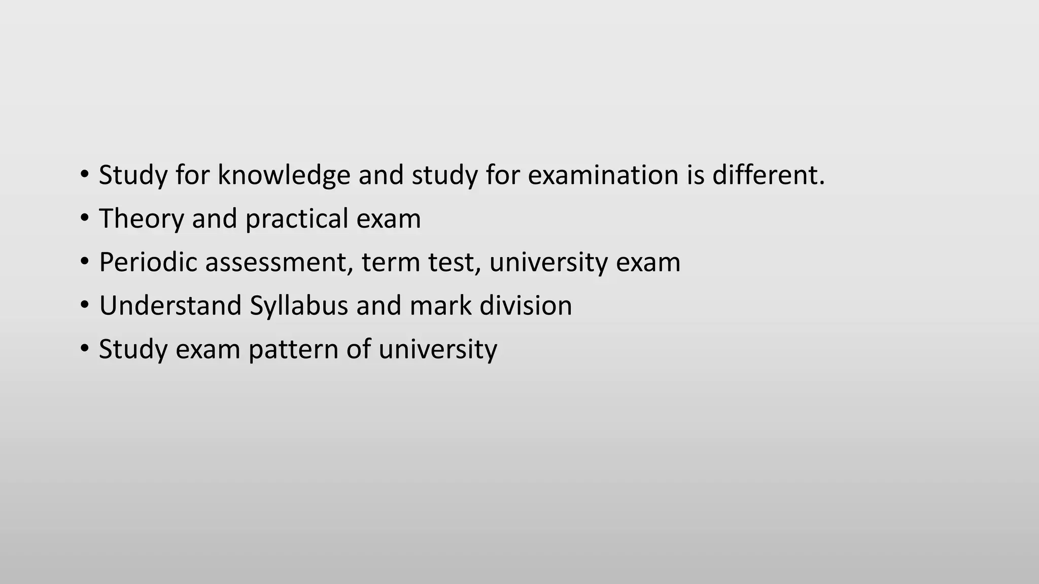 exam stratergies.pptx