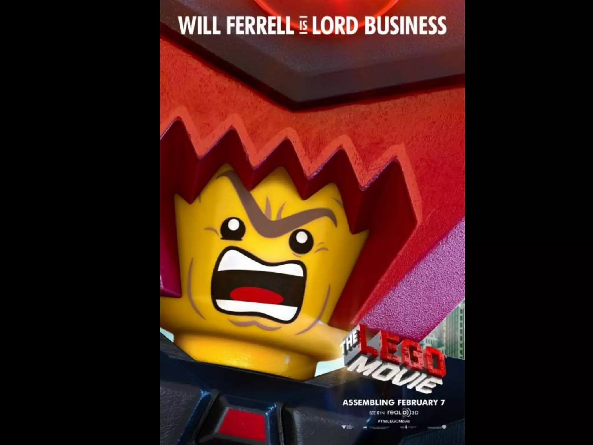 Exam style questions Lego.pptx