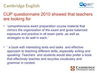 Exam success | PPT