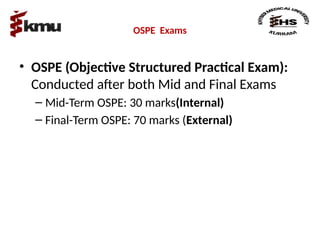 Exam_System_ddddddddddOverview_Batch_4.pptx